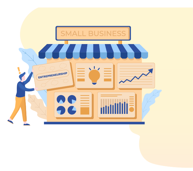 EFFITRAC- We Provide Business Owners